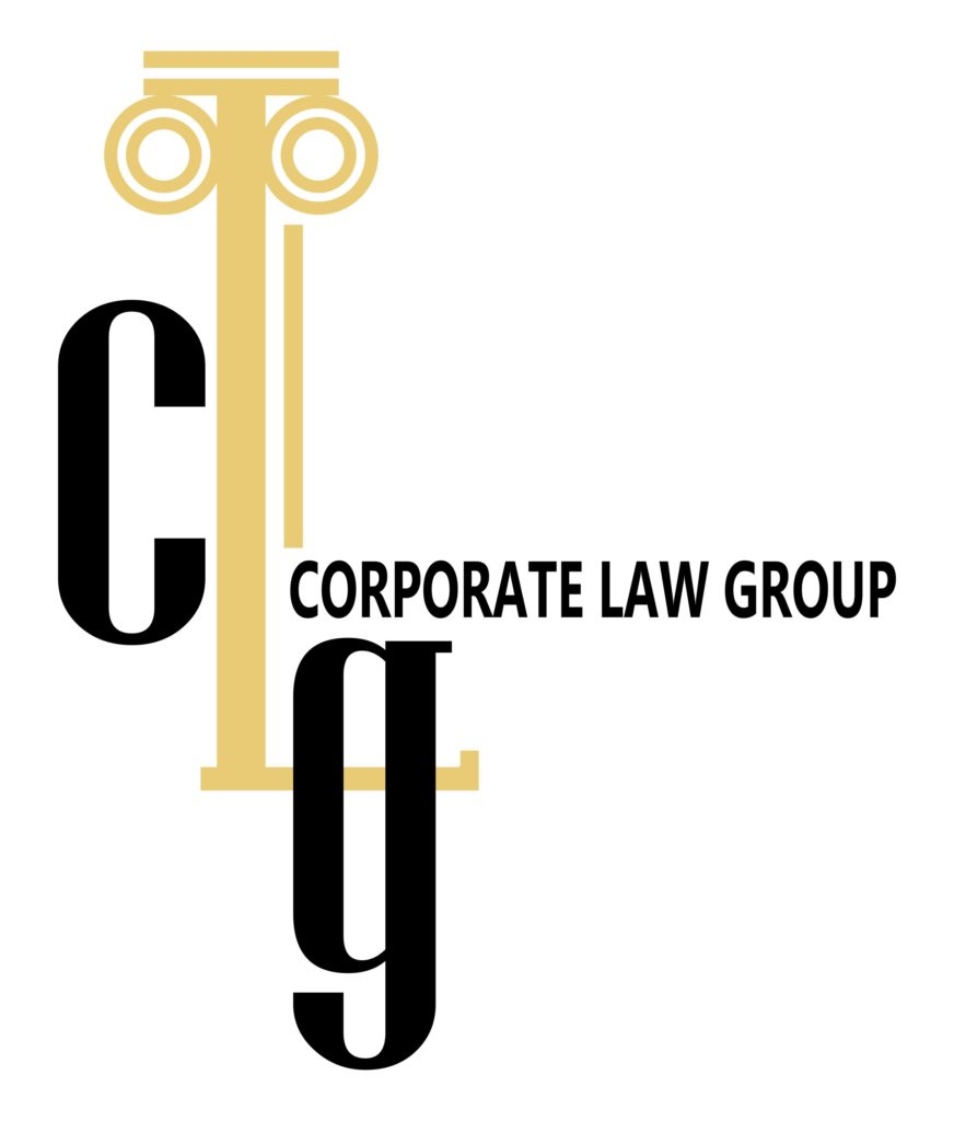 About - Corporate Law Group
